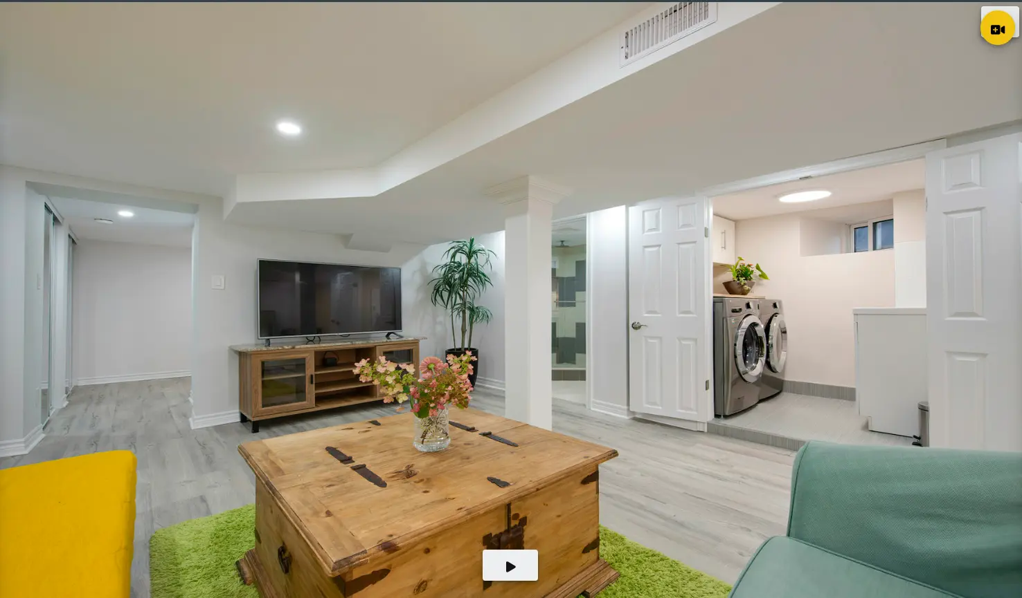 How 360 Virtual Tours Are Revolutionizing Real Estate How 360 Virtual Tours Are Revolutionizing Real Estate
