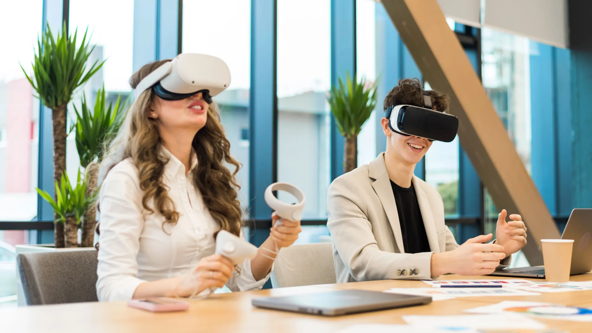 360 Virtual Tours: Unlocking the Potential for Travel Business
