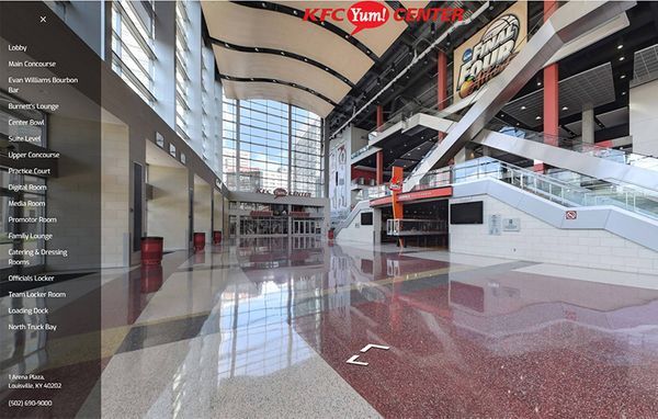 TourMkr Revolutionizes Virtual Tour Software